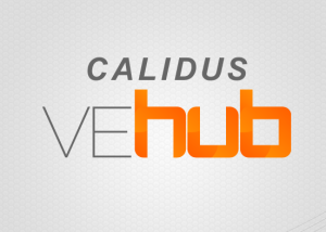 Cass Software - Bespoke Development Specialists